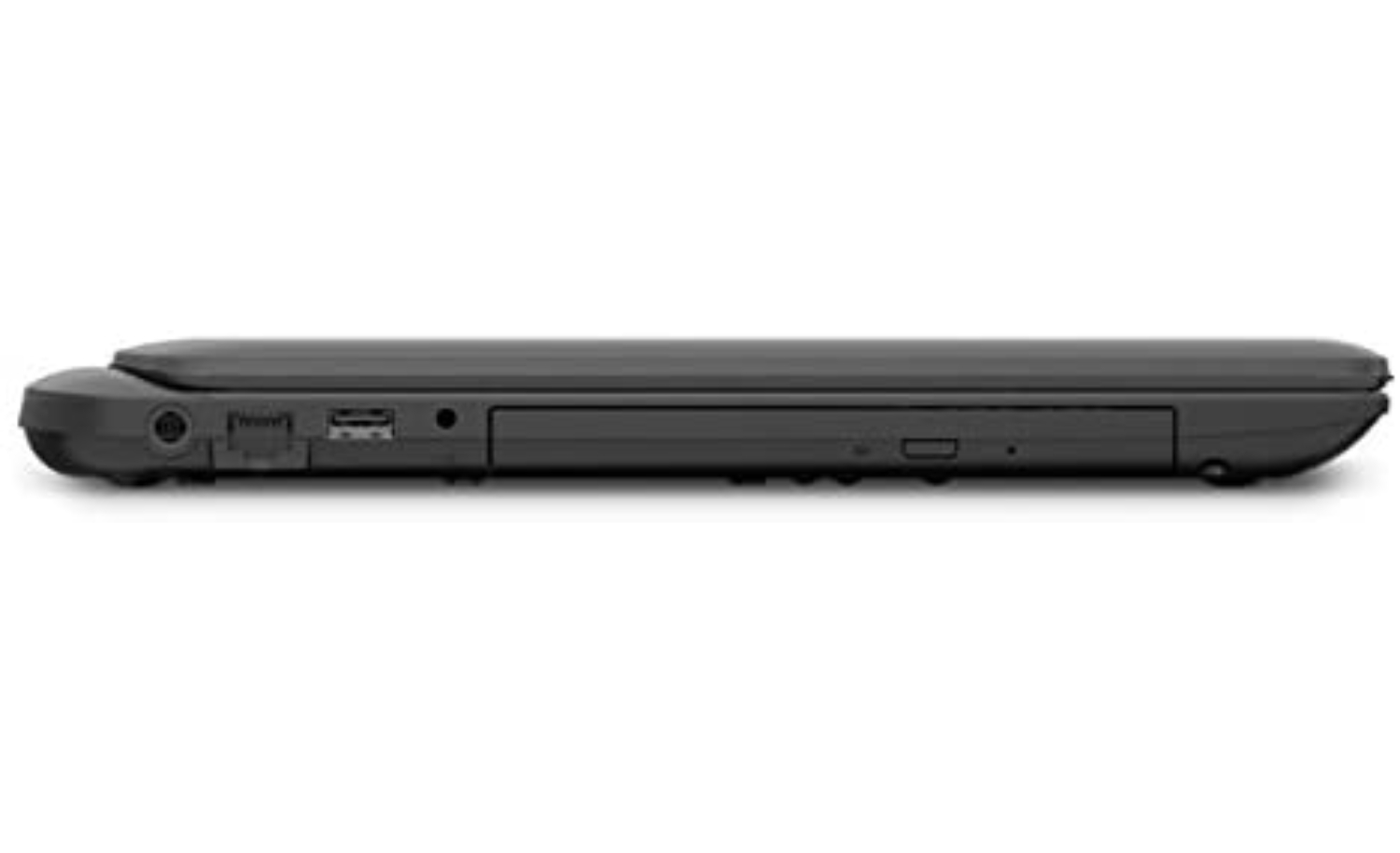 Toshiba Intel Celeron 1005M 4GB RAM 500GB HDD Windows 10 Home – Buy ...