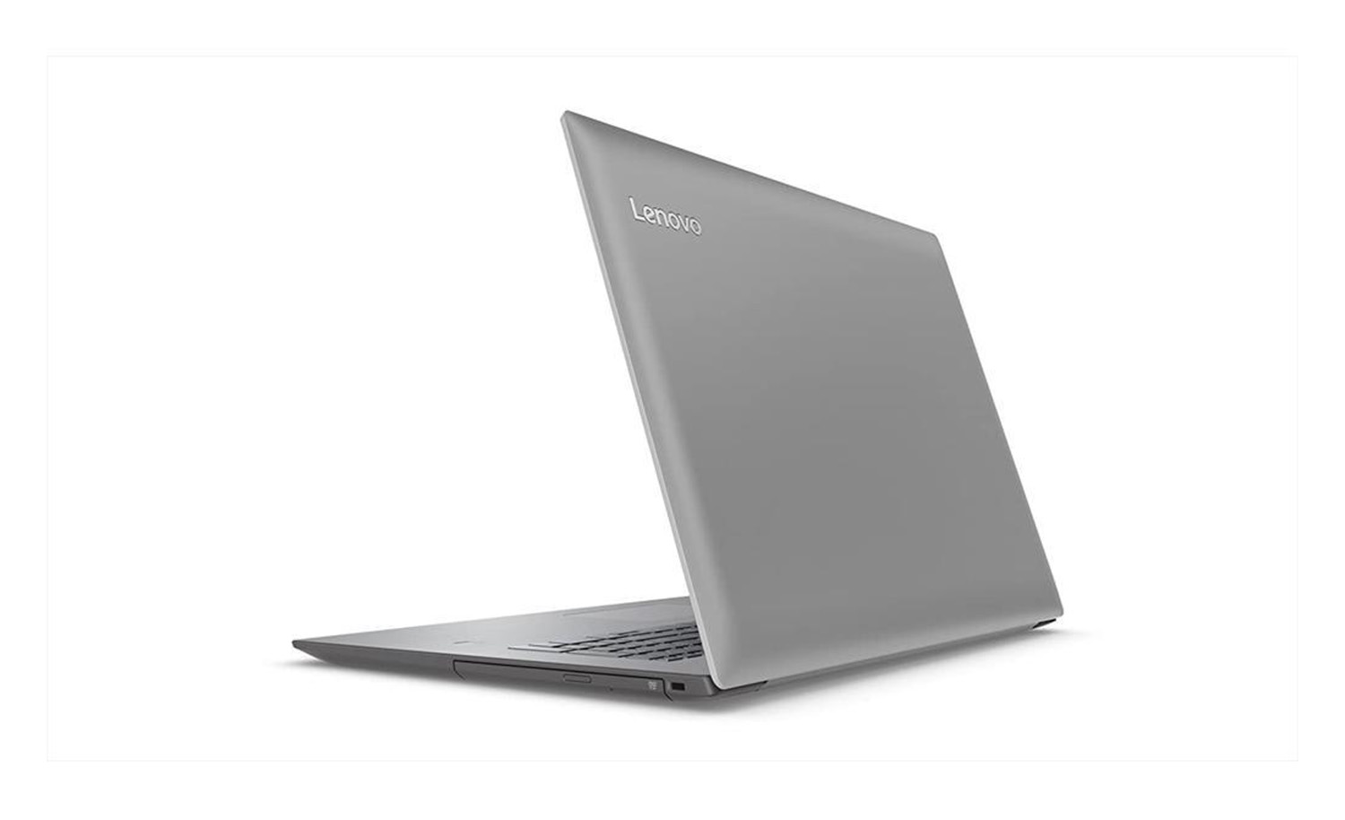 Lenovo IdeaPad 320-17IKB Intel Core i5 7th Gen 8GB RAM 1TB HDD Windows ...