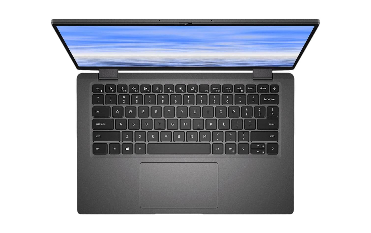 Dell Latitude 7420 Intel Core i7-11th Gen 16GB RAM 256GB SSD Microsoft ...