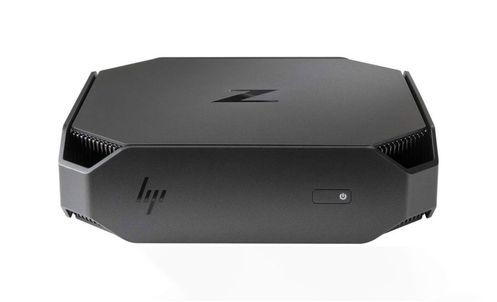 Products – Page 3 – Buy Used & Refurbished Laptops